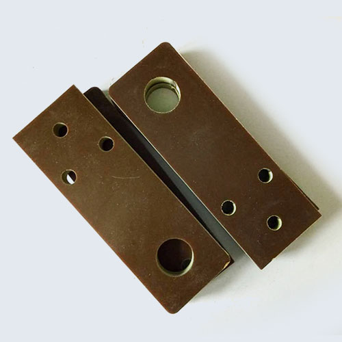 Thermal Insulating Mold Plate PRO260 - Buy Thermal Insulation mould ...