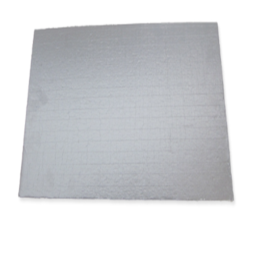 Microporous Insulation Plate(PRO-950M) - Buy Insulation Sheets ...