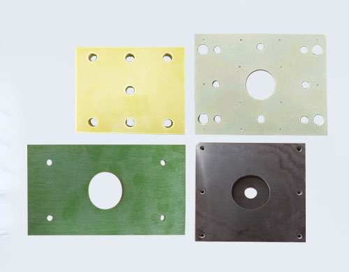 Thermal Insulation Mold Plate - Buy Mold Plate, Thermal Insulation ...