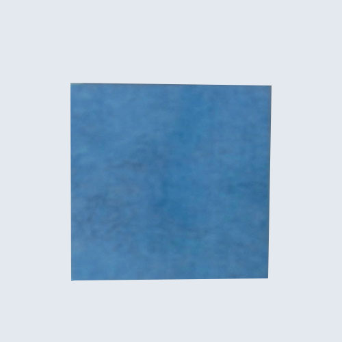 Mold Thermal Insulation Plate - Buy Thermal Insulation, mold insulation ...